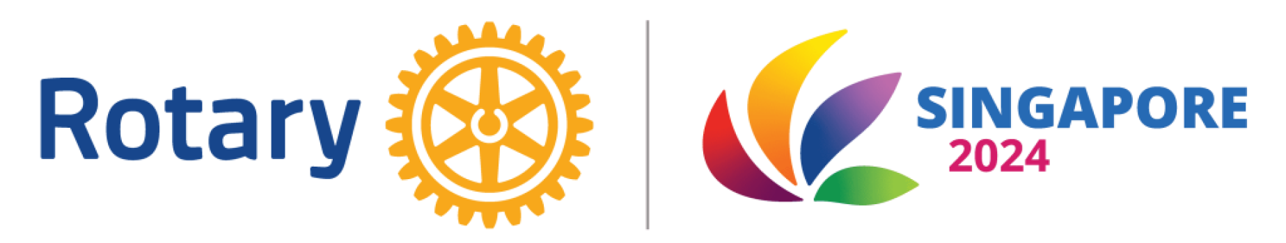 2024 Rotary International Convention [2024]