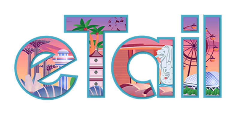 eTail Asia 2024 [2024]