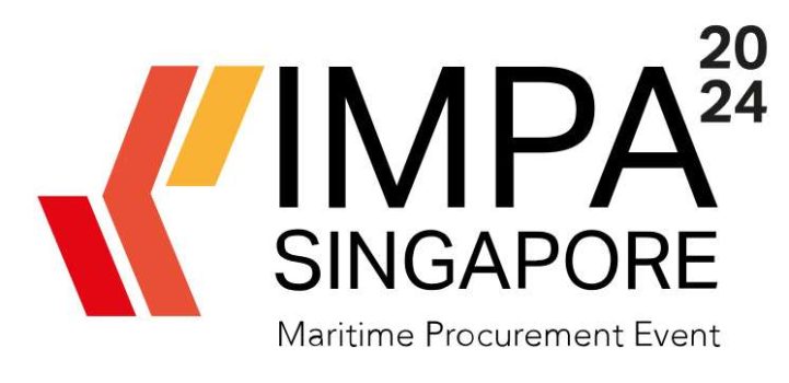 IMPA Singapore 2024 [2024]