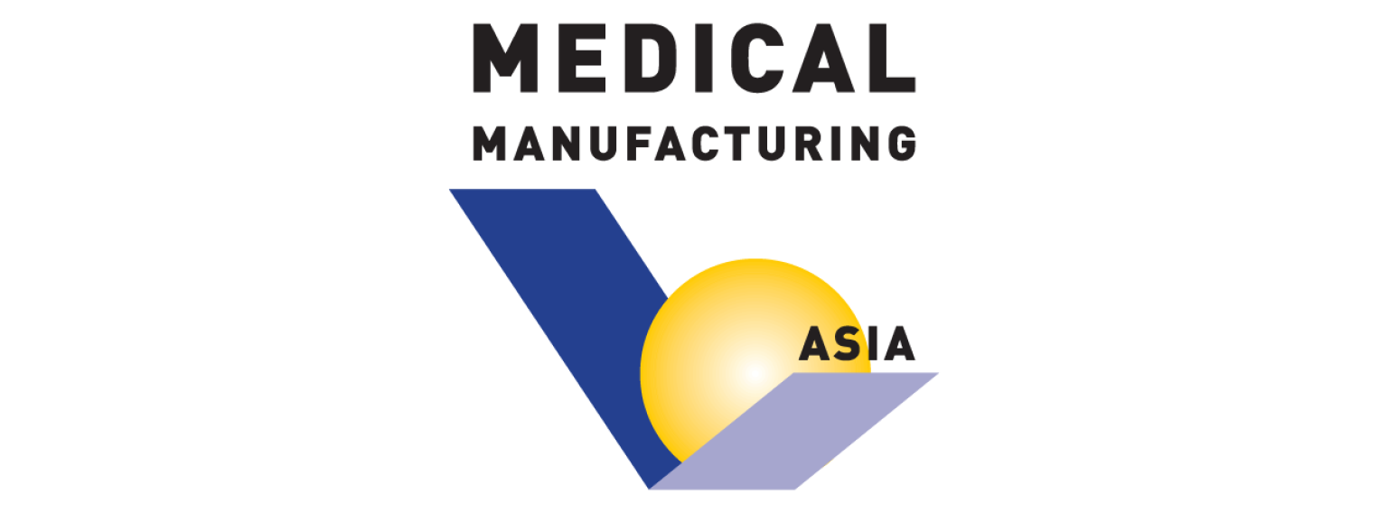 Medical Manufacturing Asia [2024]